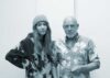 About - Brian Eno