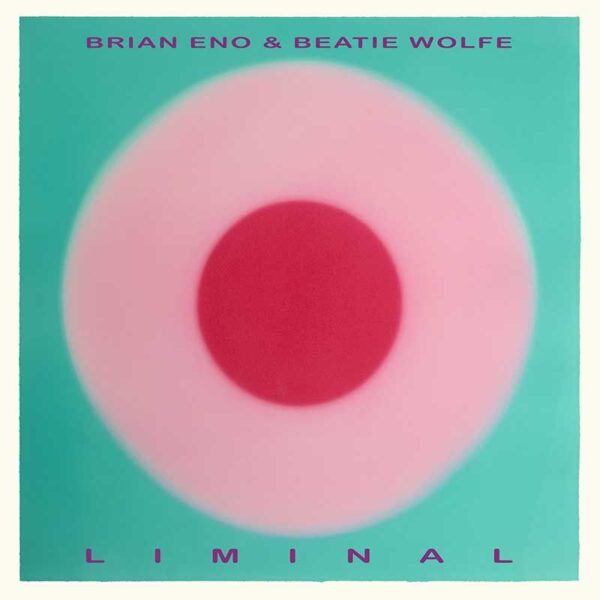 Releases - Brian Eno